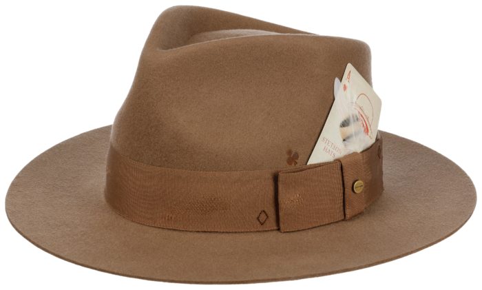 Stetson Europe
