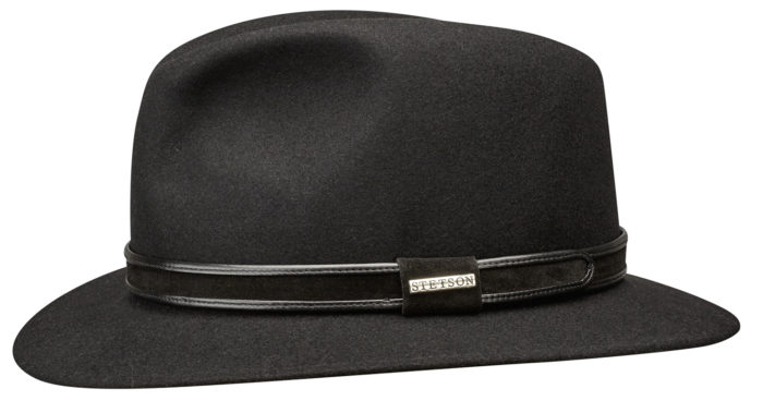 Stetson Europe