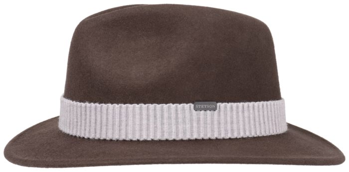 Stetson Europe