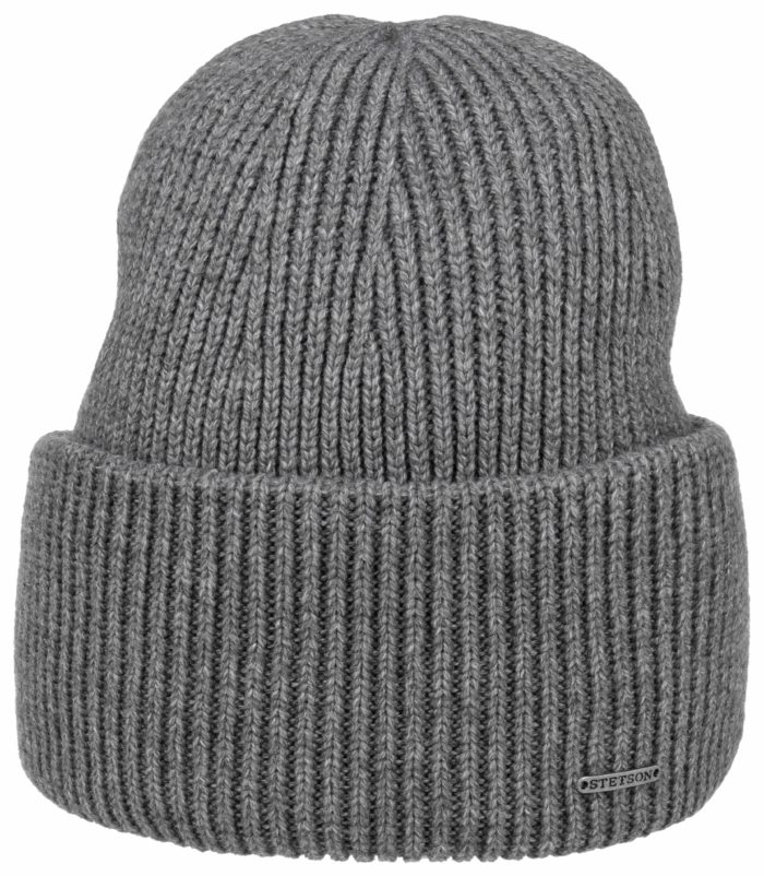 Stetson Europe