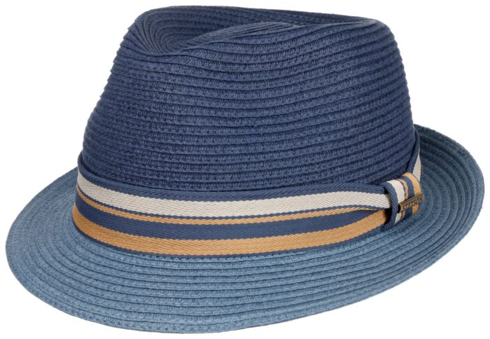 Stetson Europe