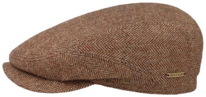 Stetson Europe