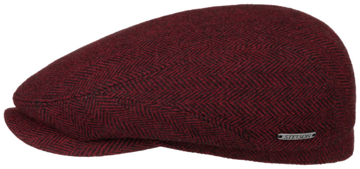 Stetson Europe