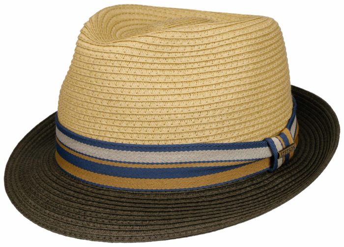 Stetson Europe