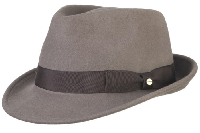 Stetson Europe