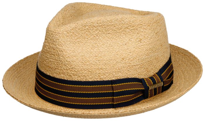 Stetson Europe