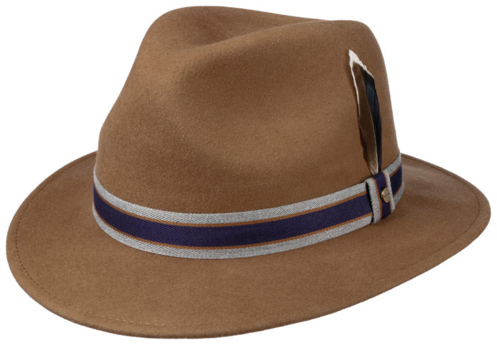Stetson Europe
