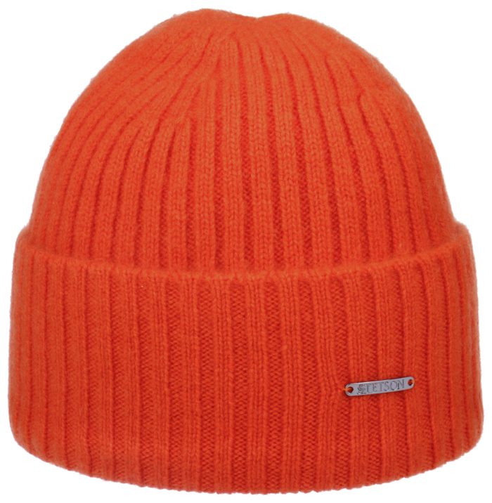 Stetson Europe