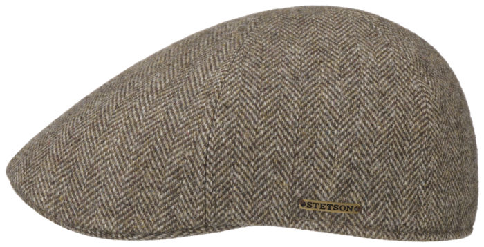 Stetson Europe